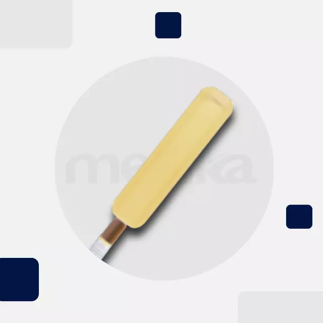 Pessário Vagina» Medika